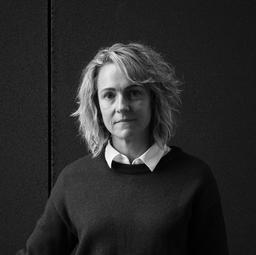 It’s never a question of what to design, but why. | Moller Architects