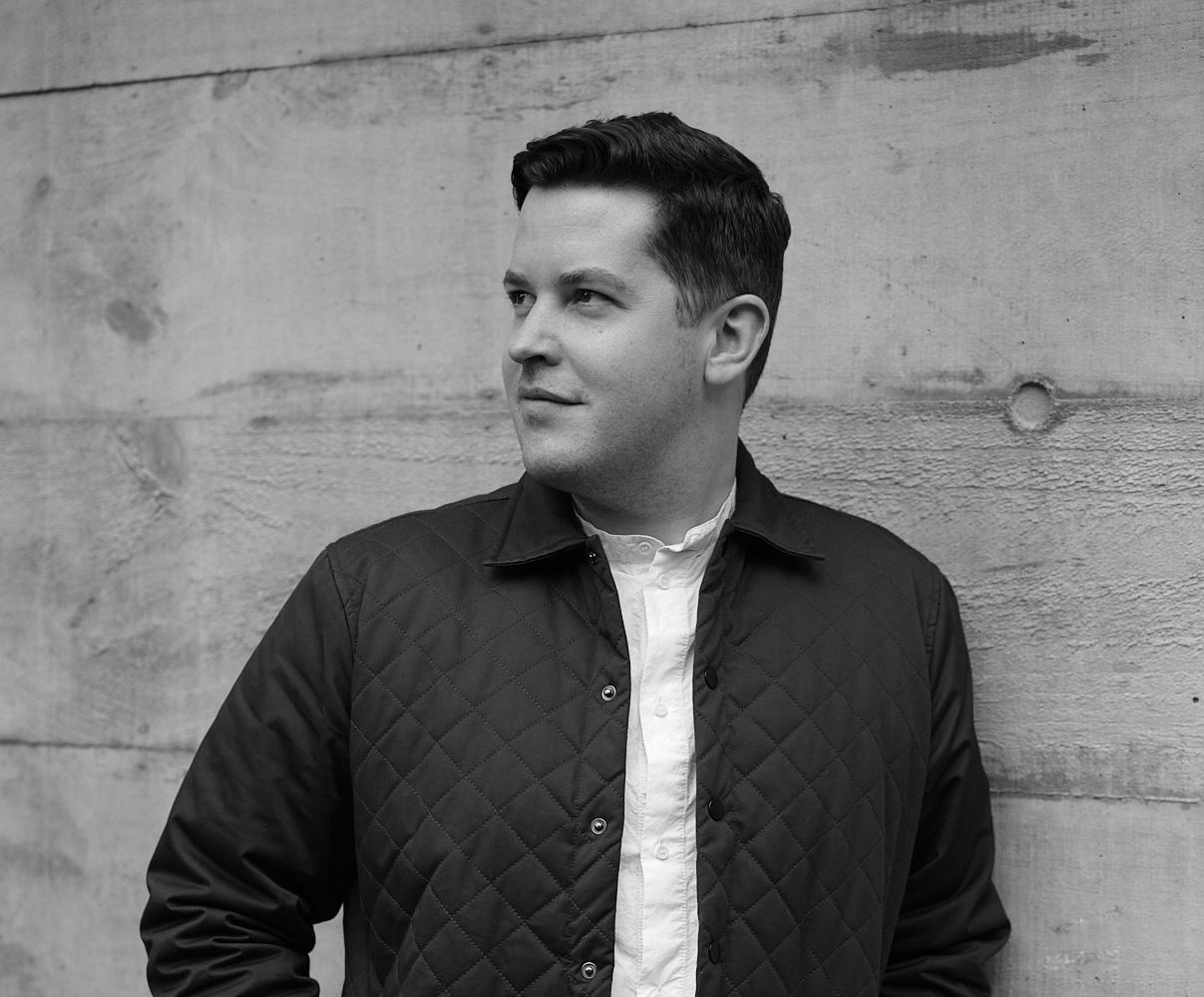 It’s never a question of what to design, but why. | Moller Architects