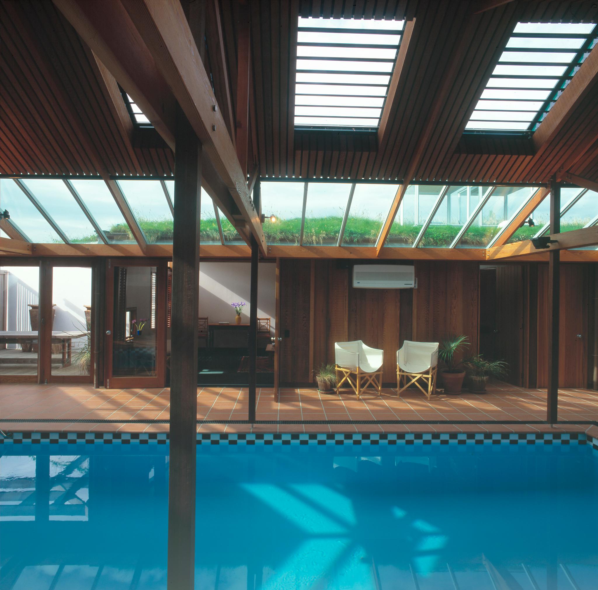 House at Peka Peka | Moller Architects